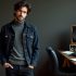 Youzik : Transformer YouTube en MP3 Audio Facilement