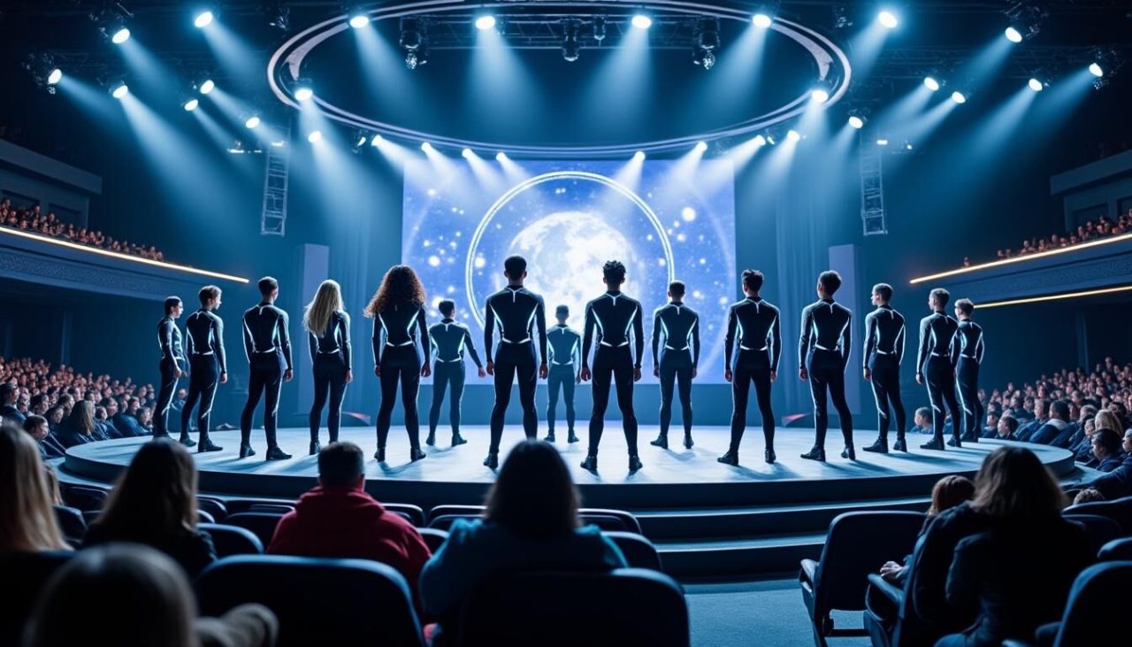 Star Academy : Qui des trois nominés quittera l’aventure en premier